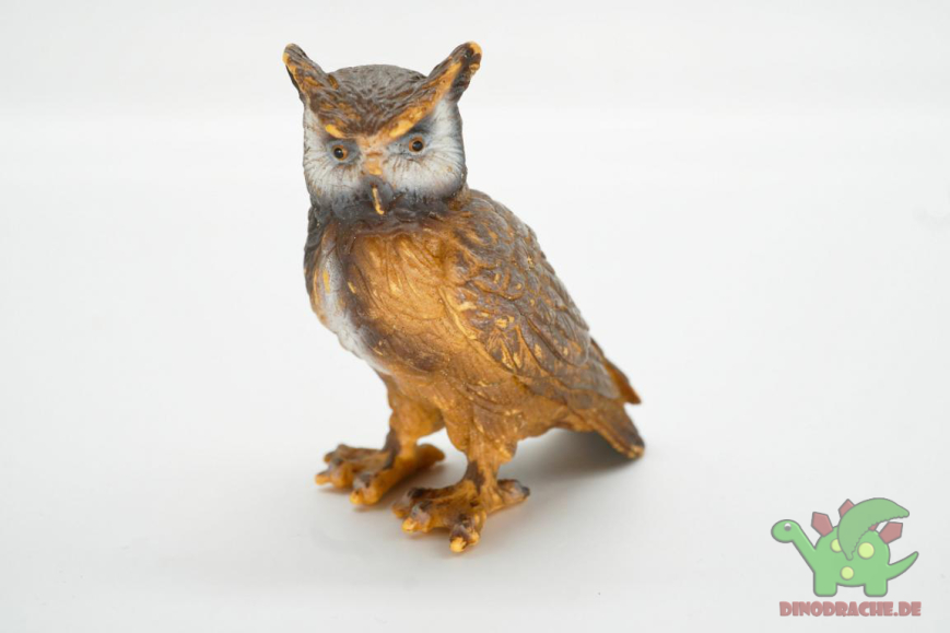 Schleich Uhu 14247